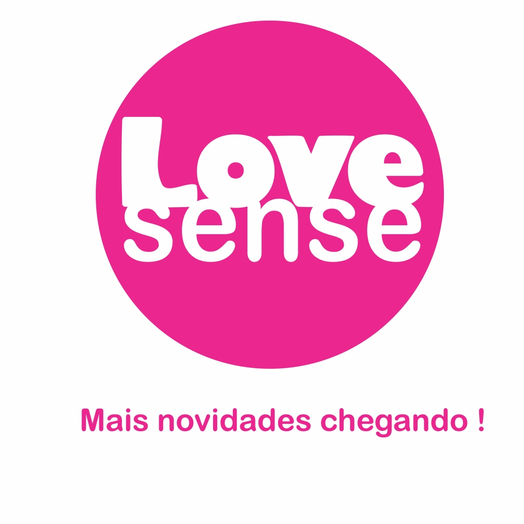 Lovesense - Original